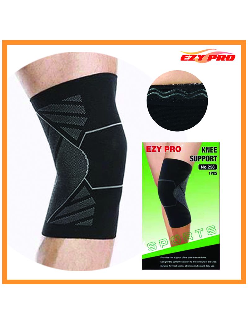 Home page [ezysports.com.my]