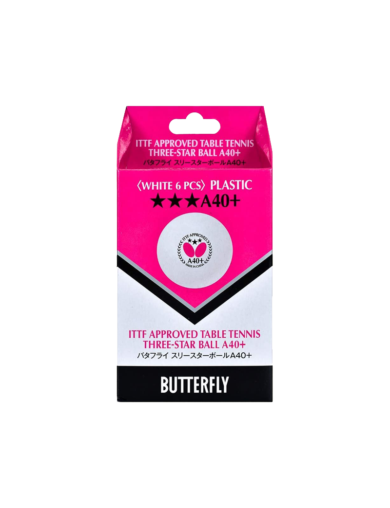 Home page [ezysports.com.my]