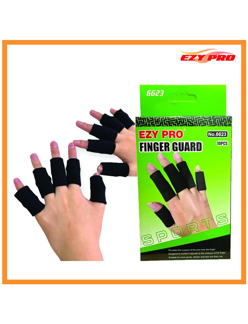 Home page [ezysports.com.my]