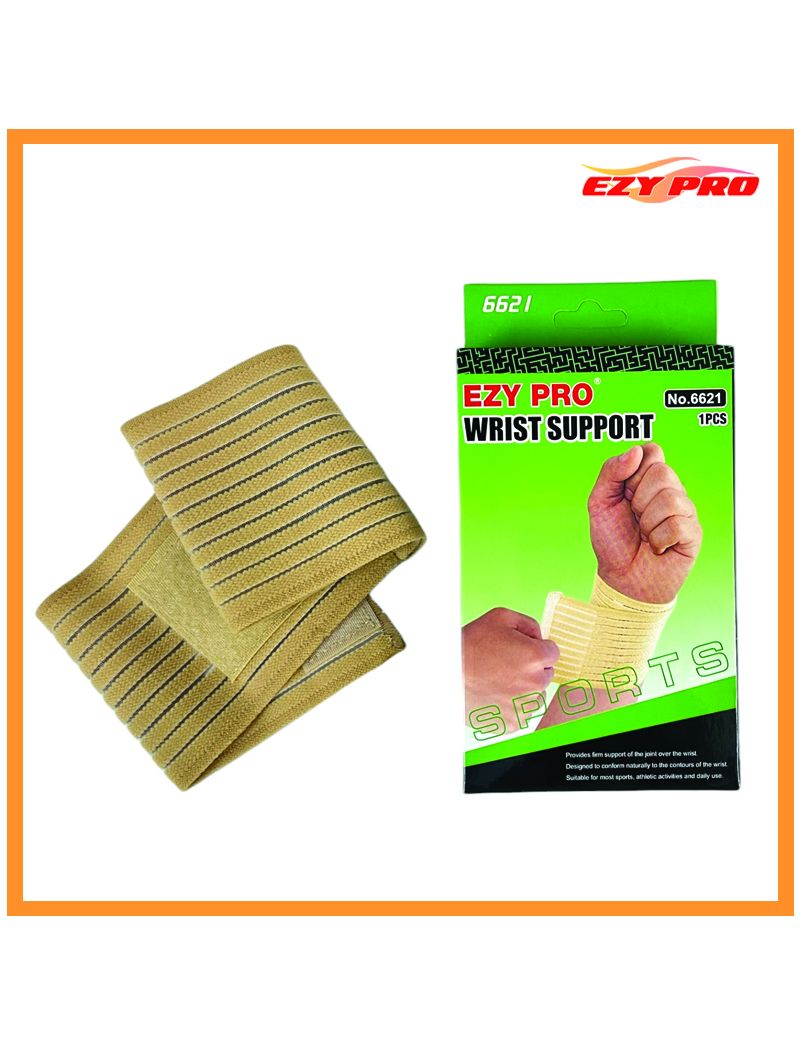 Home page [ezysports.com.my]