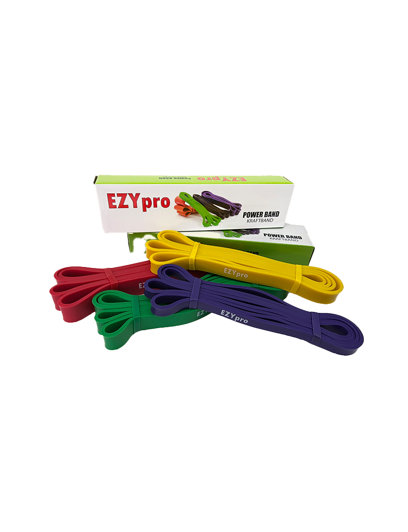 Home page [ezysports.com.my]