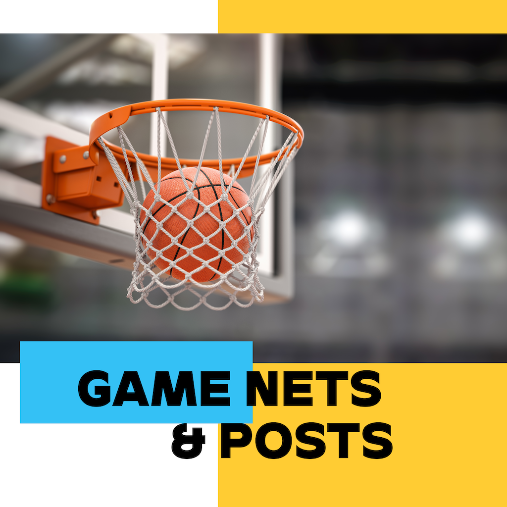 Top Sports Equipment Shop in Malaysia - Best Prices | Ezysports