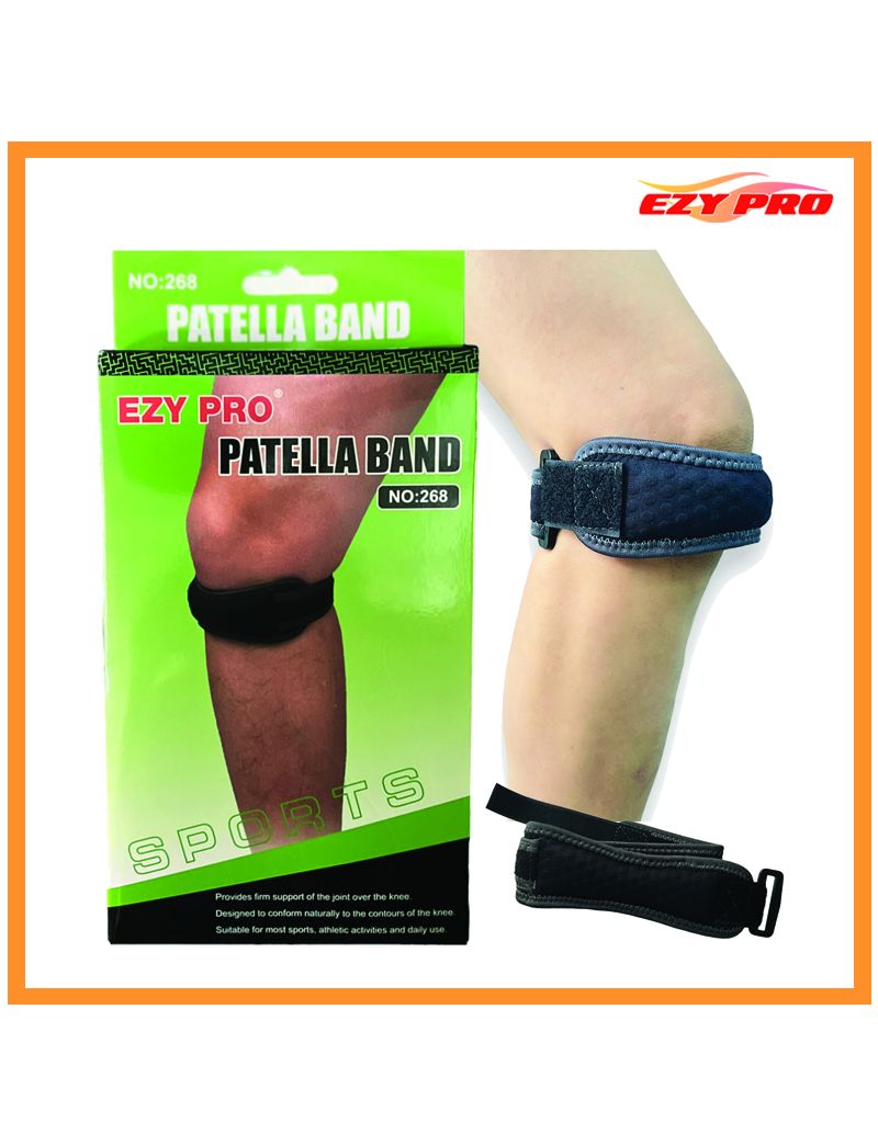 Home page [ezysports.com.my]