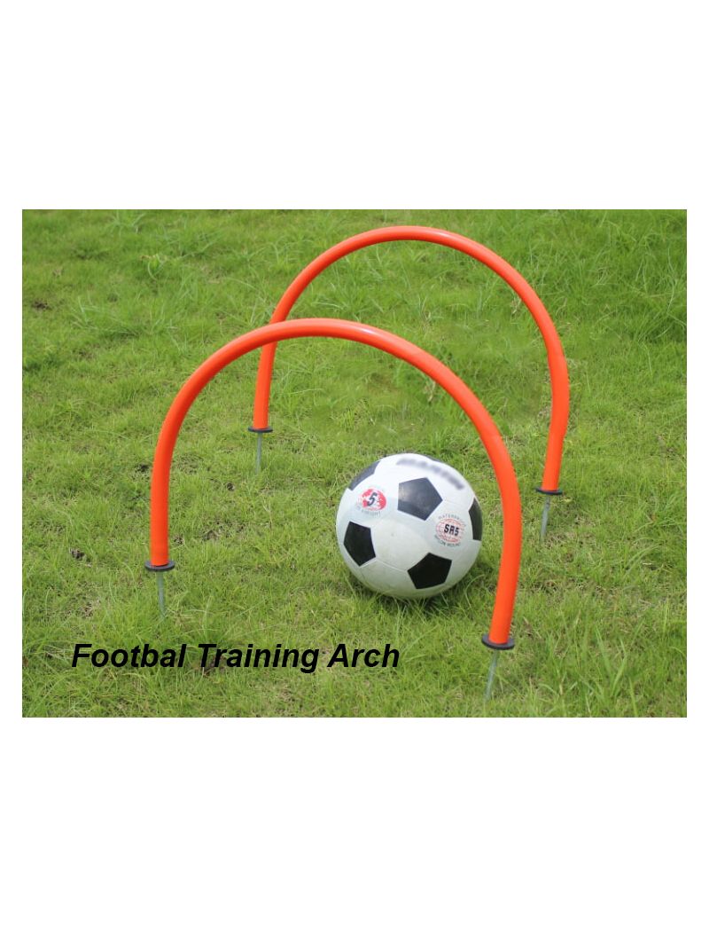 Home page [ezysports.com.my]