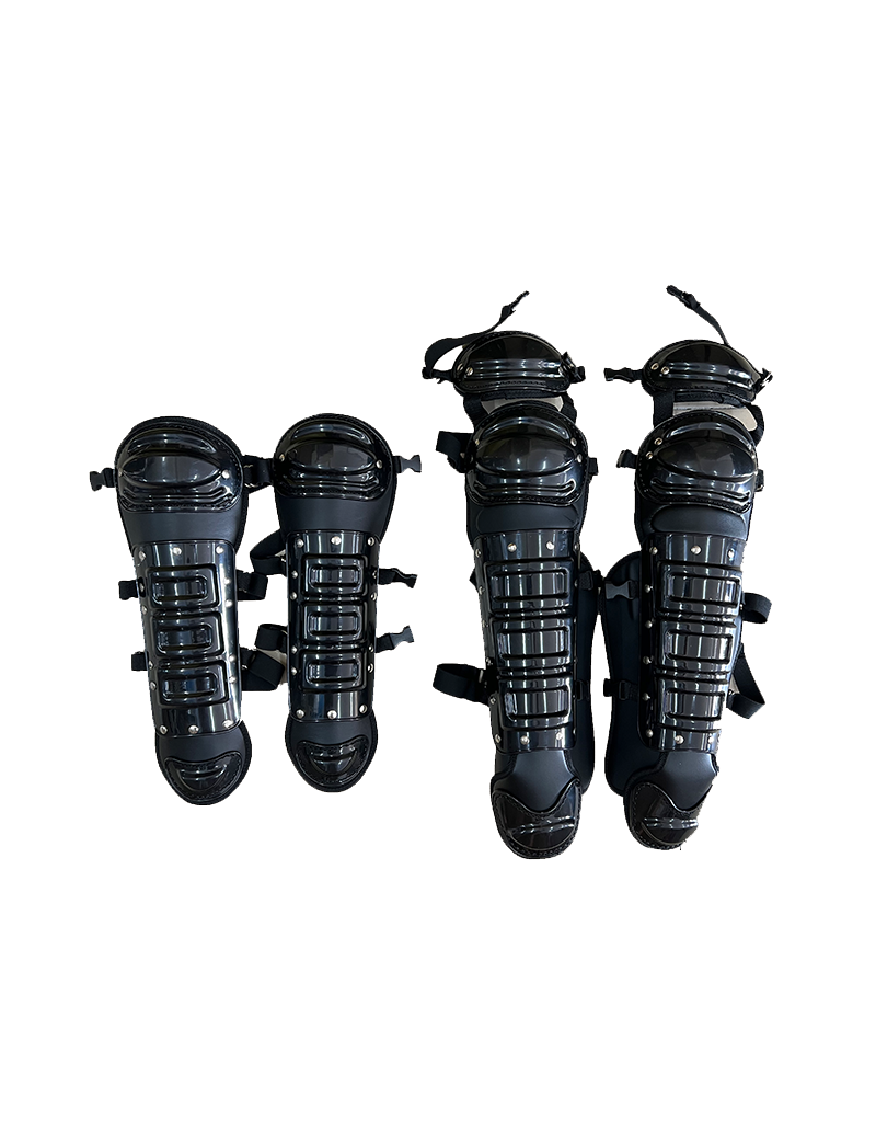 Home page [ezysports.com.my]