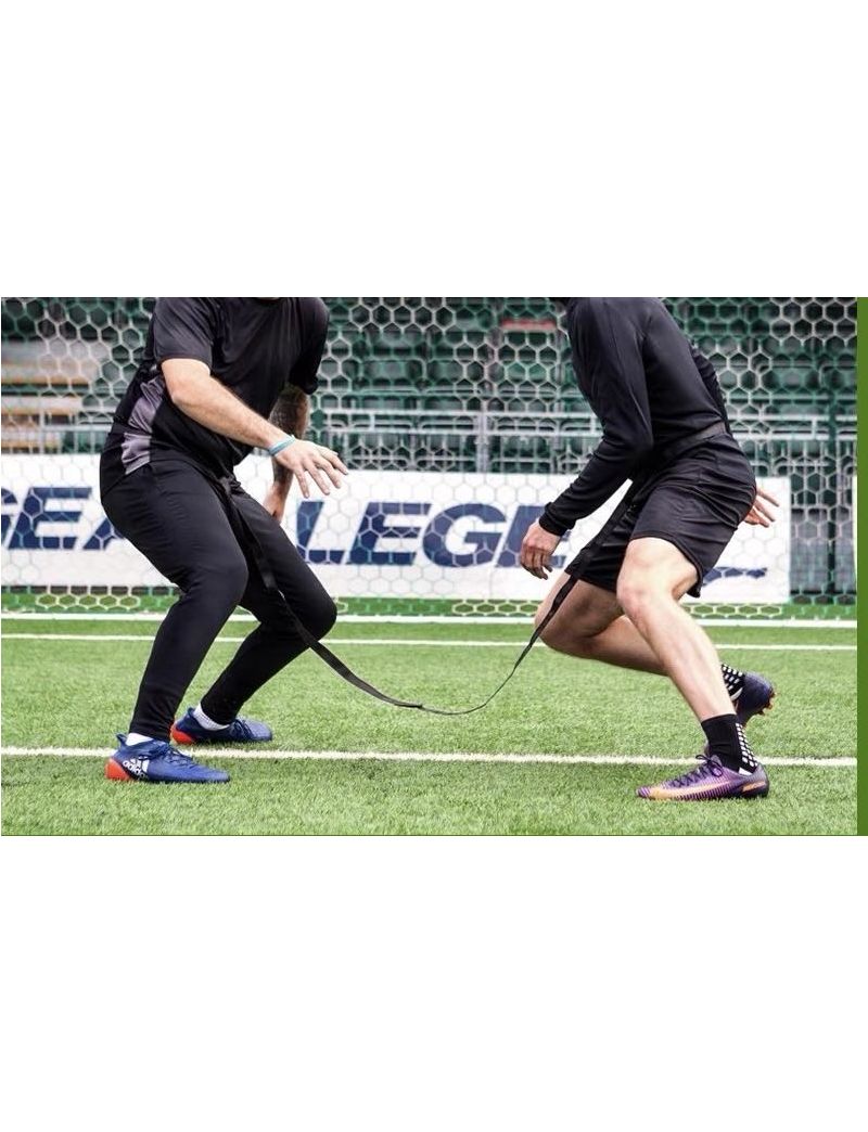 Home page [ezysports.com.my]