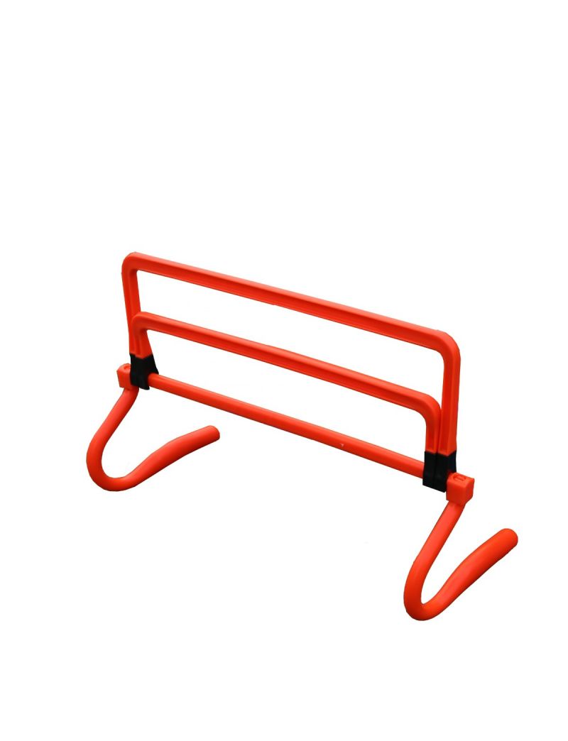 Home page [ezysports.com.my]