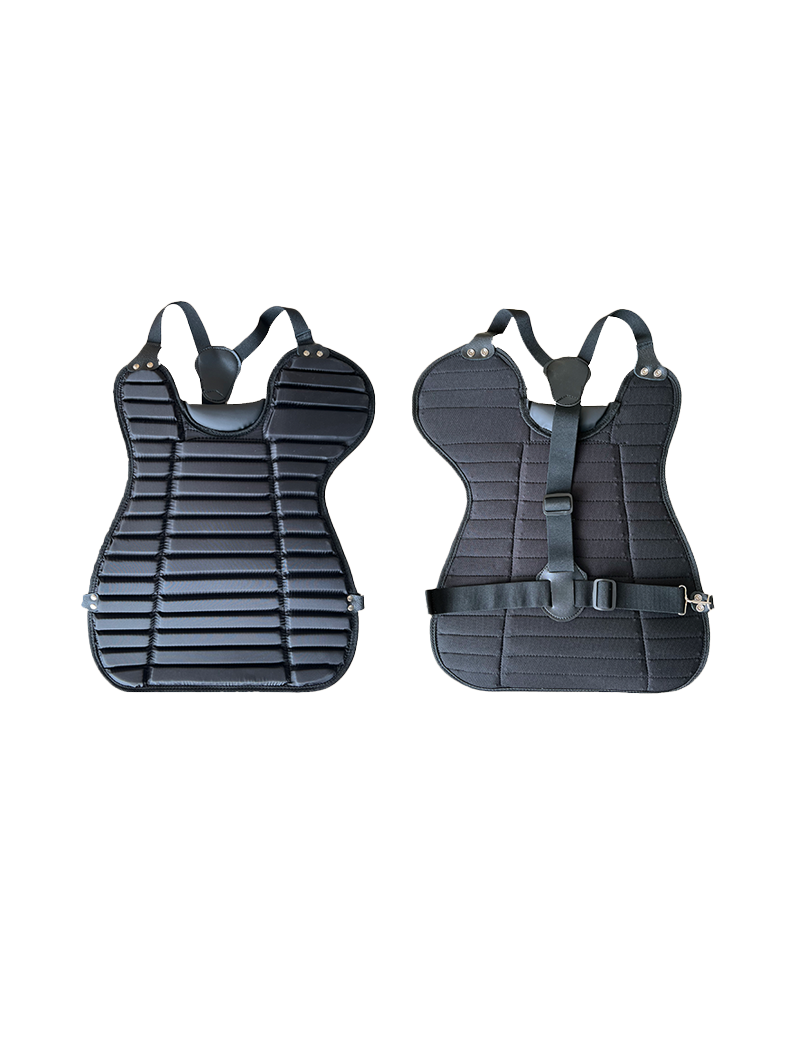 Home page [ezysports.com.my]