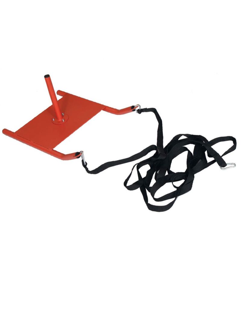 Home page [ezysports.com.my]