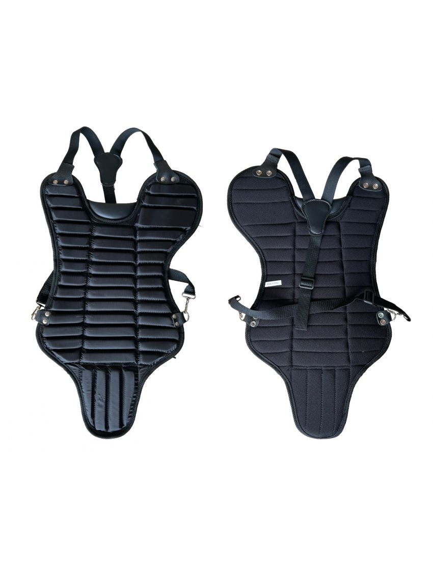 Chest Protector
