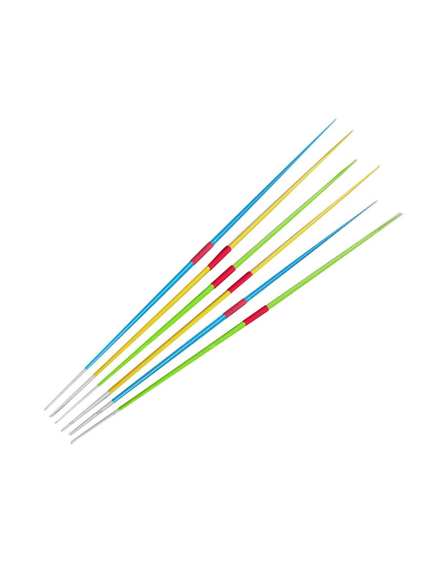 EZY PRO Javelin Tournament