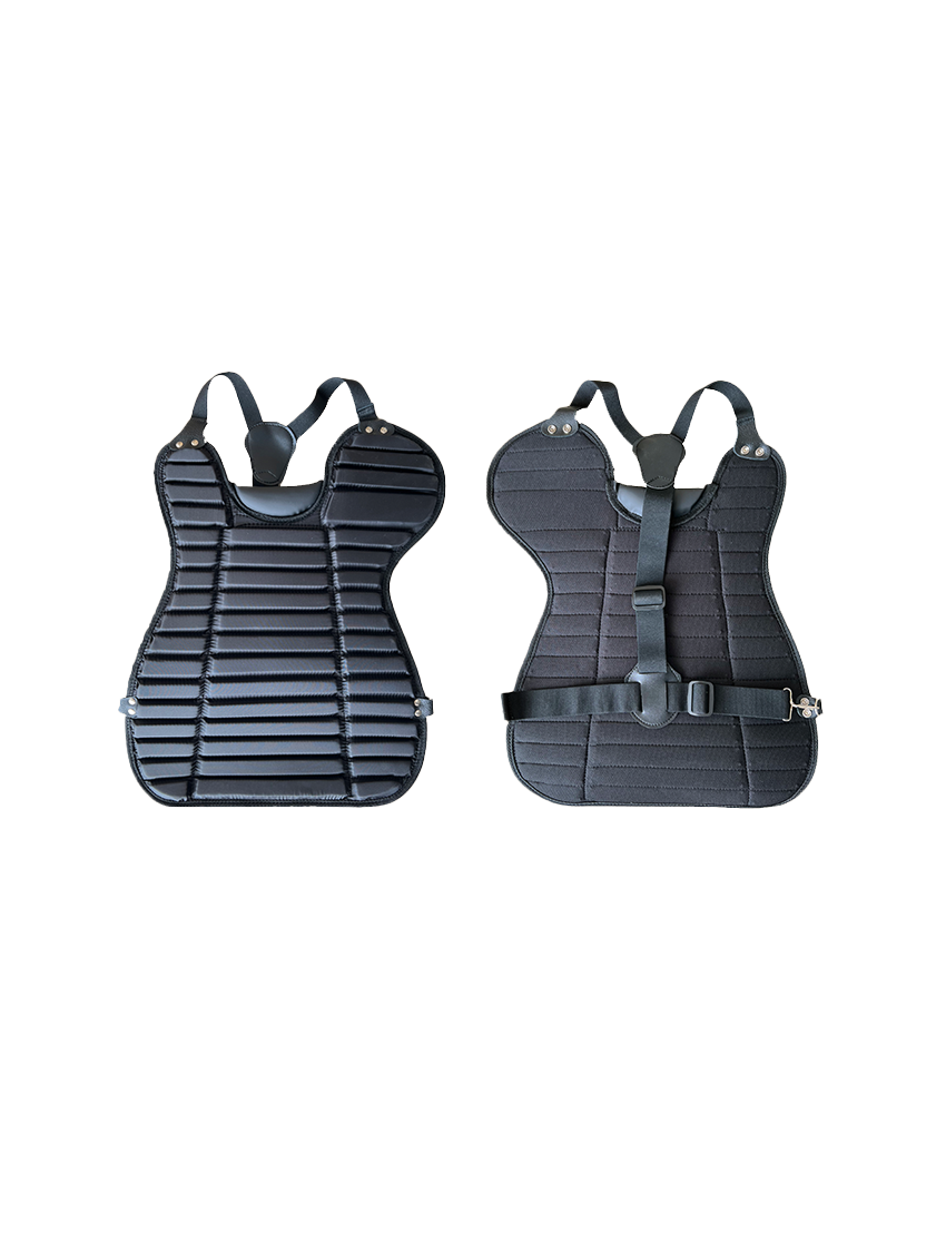 Chest Protector
