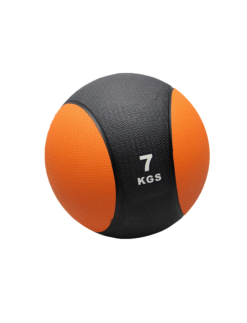 Home page [ezysports.com.my]