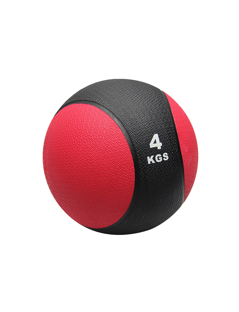 Home page [ezysports.com.my]