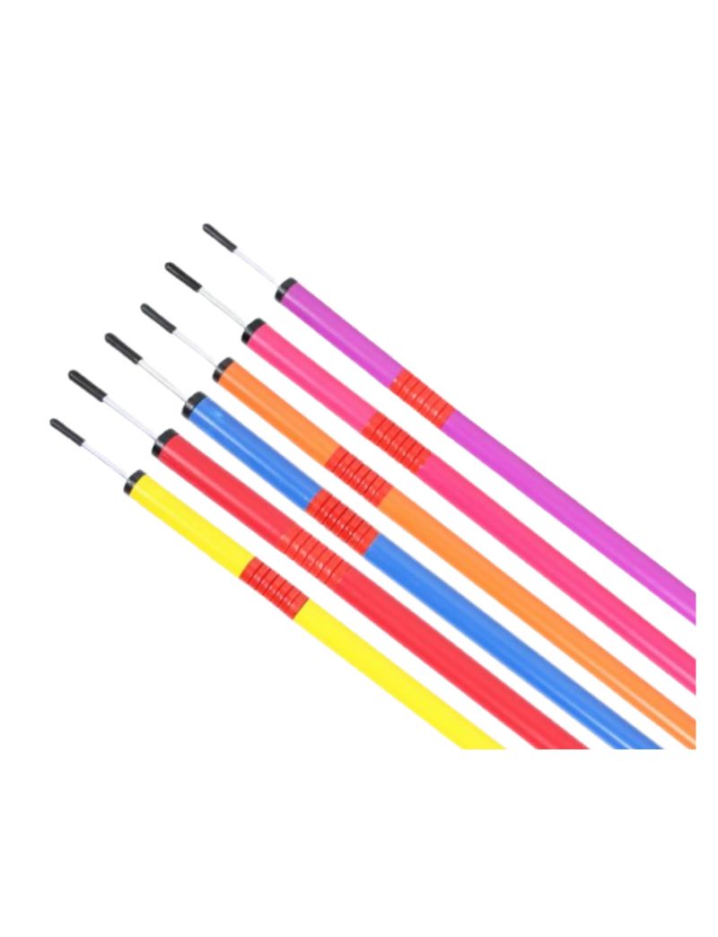 Home page [ezysports.com.my]